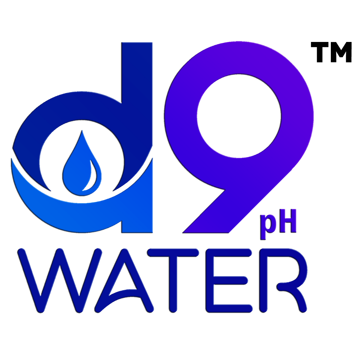 d9alkaline – Unlock Wellness With Every Sip
