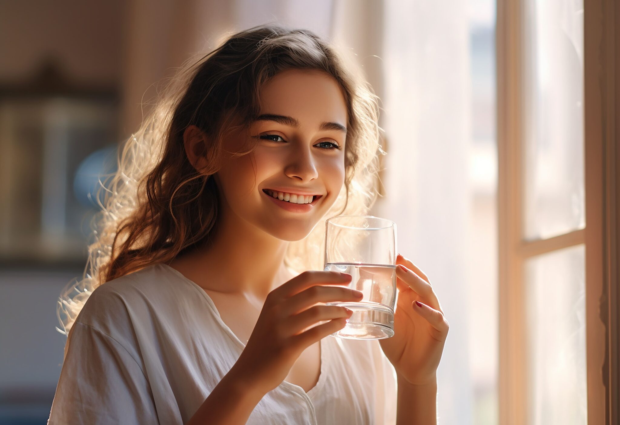 India's Best Alkaline Water for Home | D9 Alkaline Water